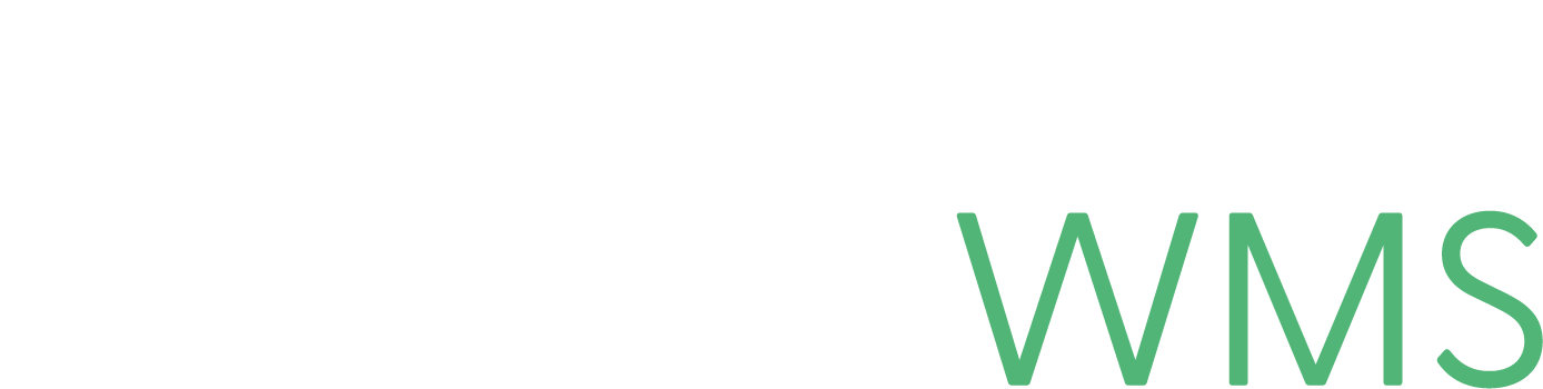 Competition Terms & Conditions | Clarus WMS Competition Terms & Conditions | Clarus WMS