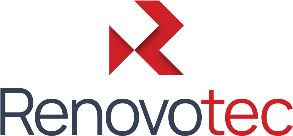 Renovotec | Clarus WMS