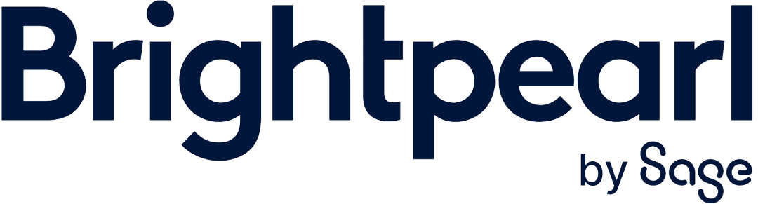 Brightpearl | Clarus WMS