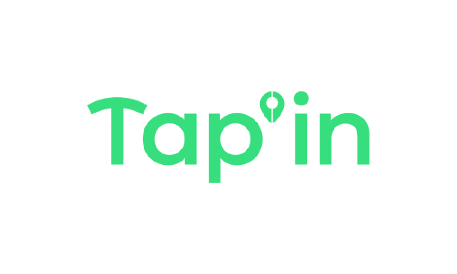 Signup Product Tour | Clarus WMS