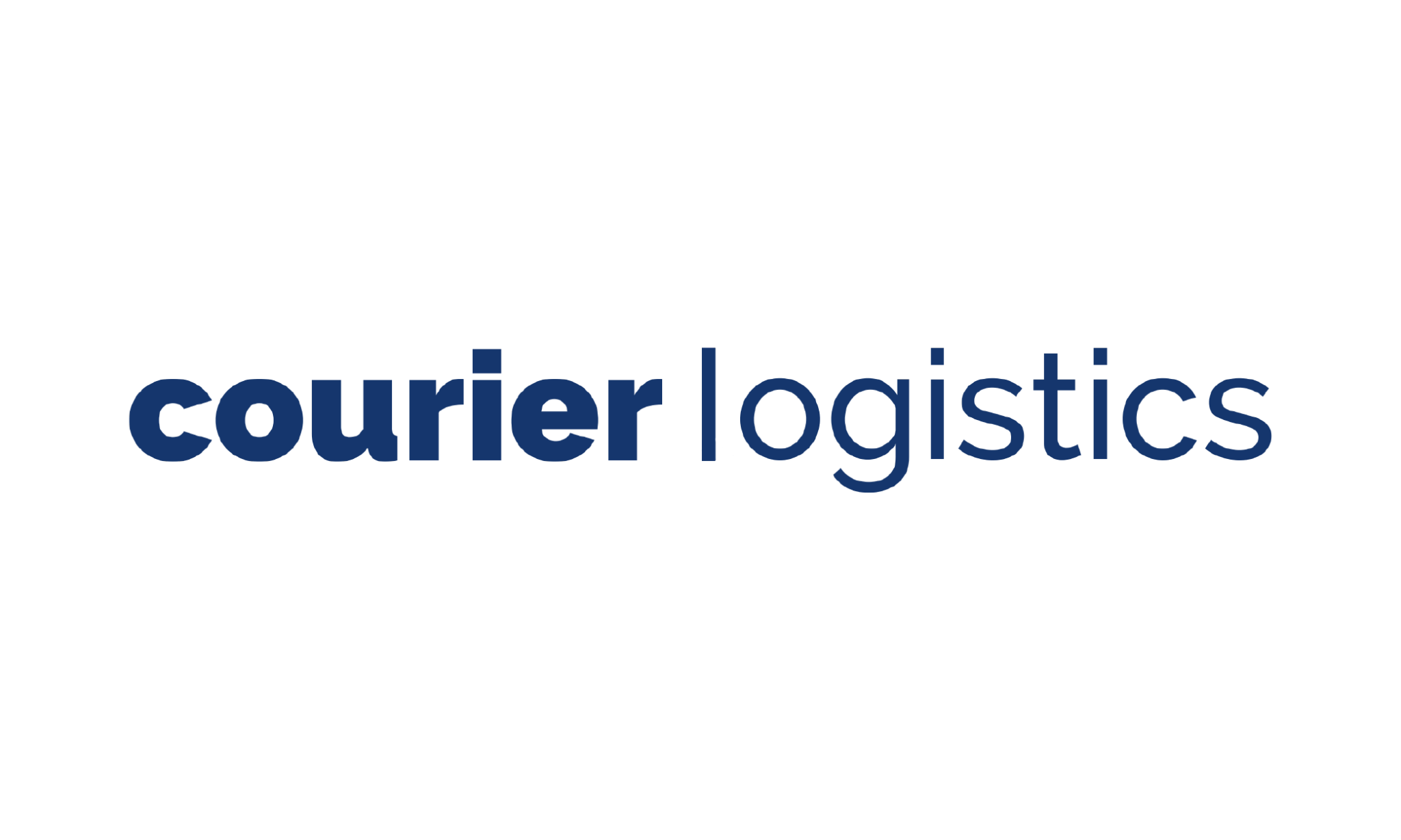Signup Product Tour | Clarus WMS