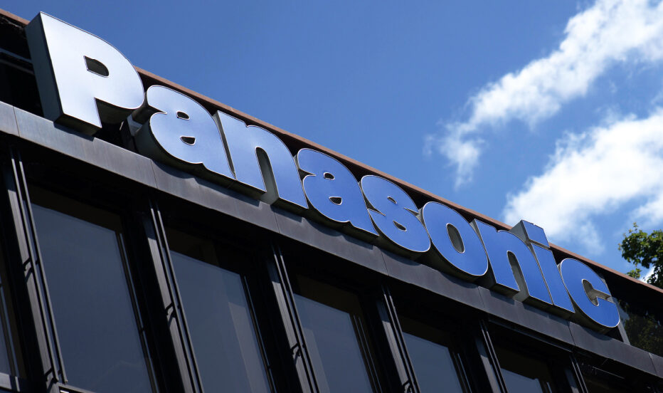 Panasonic HVAC Europe to Enhance Warehouse Operations