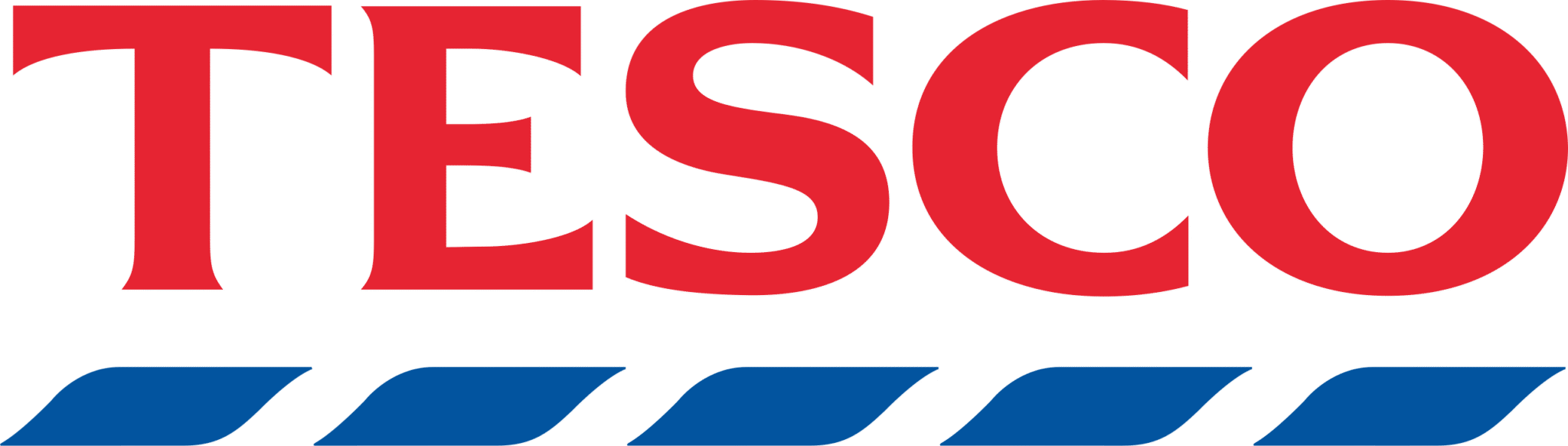 How WMS Unlocks Reliable Tesco Marketplace Fulfilment at Scale